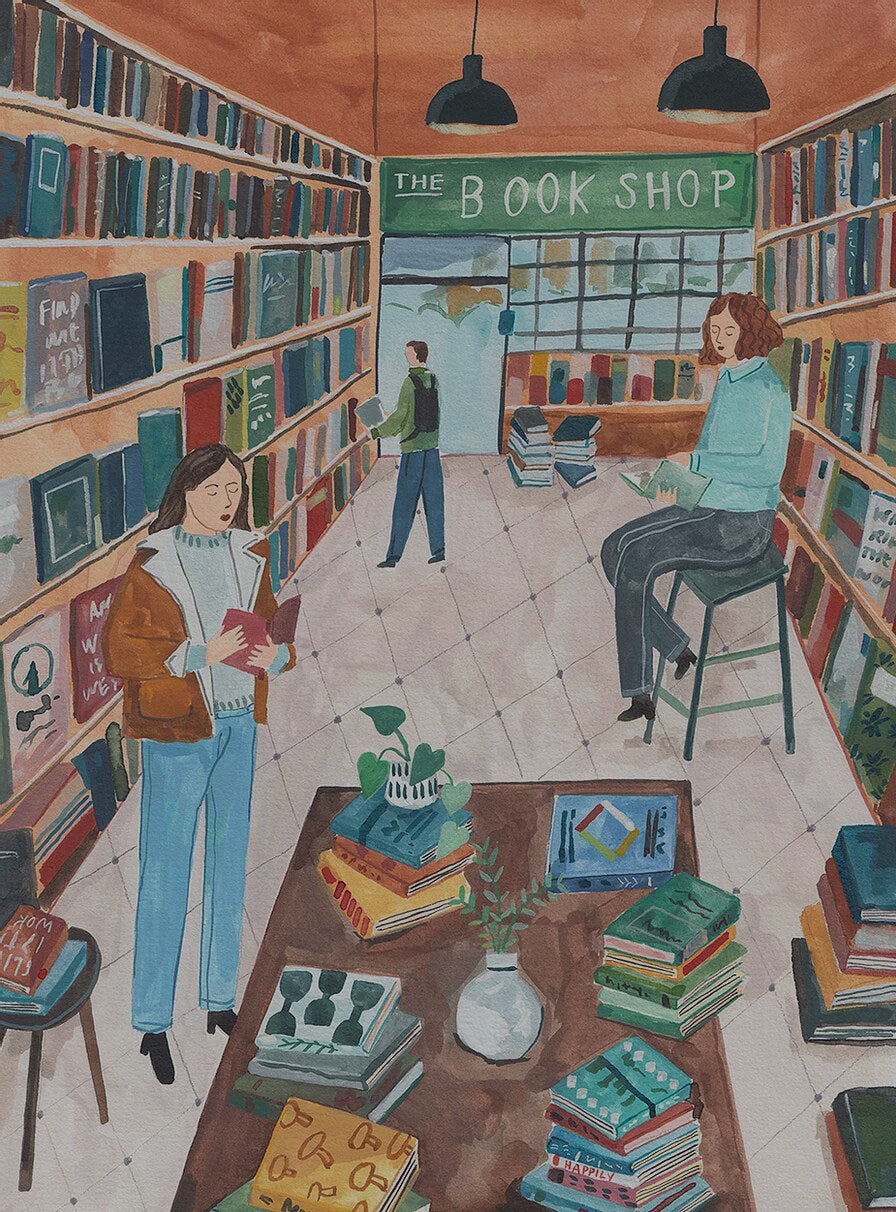 SAYE Blog: The 25 most famous books of all time