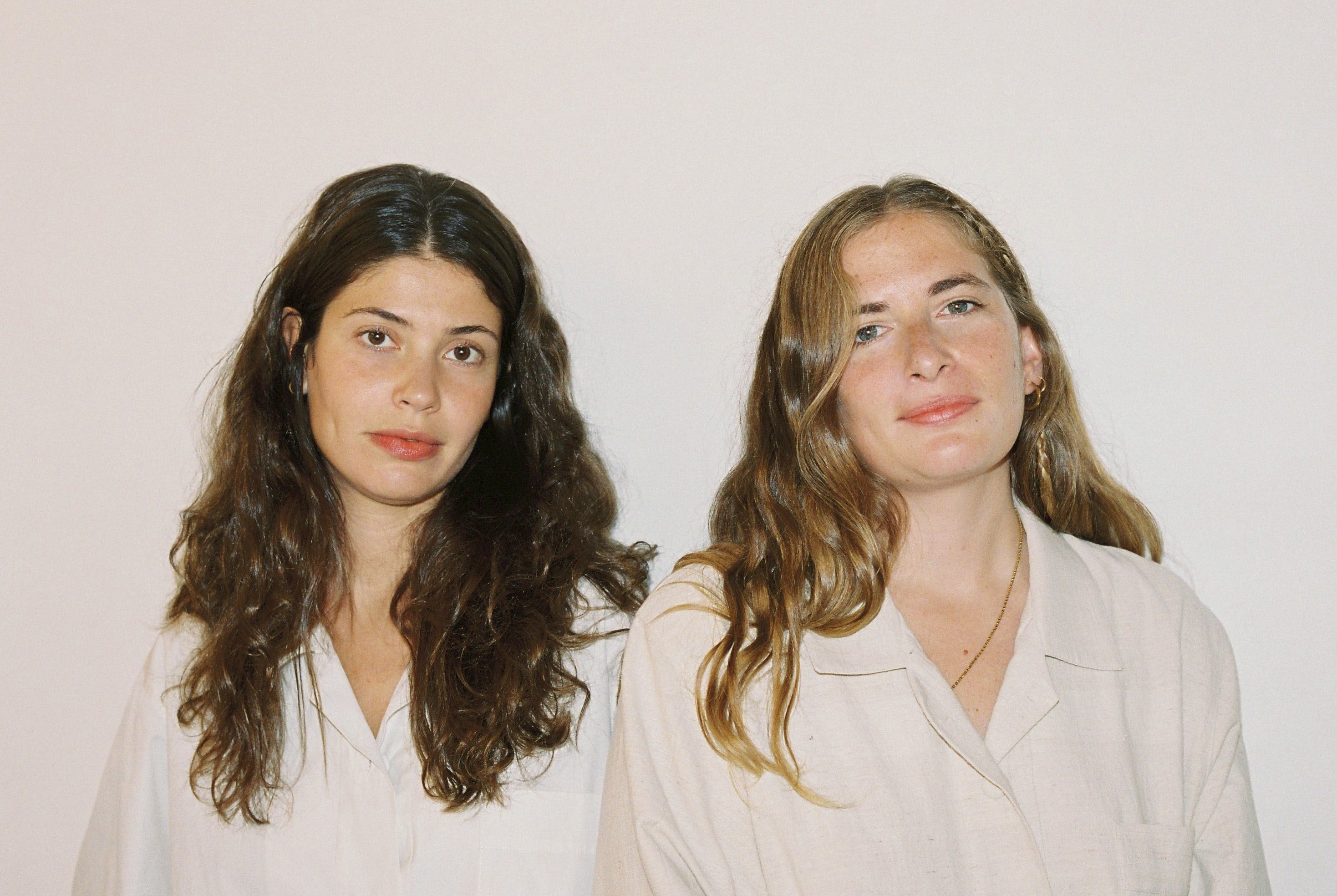 Interview: DATTA FARM – SAYE