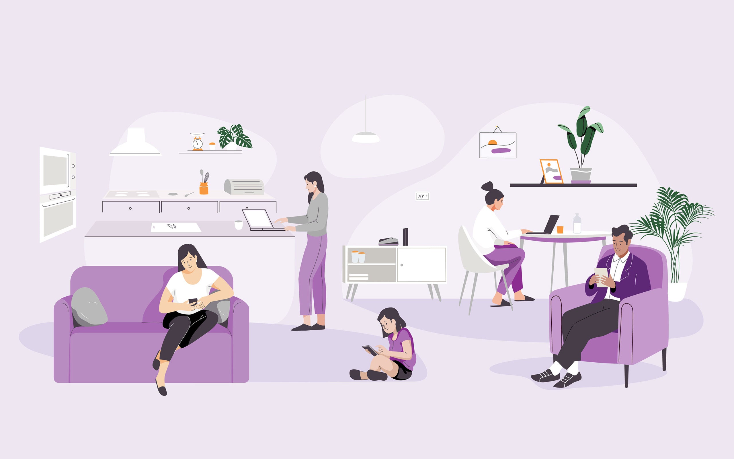 SAYE Blog: New ideas on sustainability that will change our reality