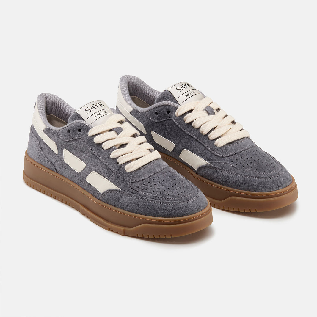 Best Sellers - Sneakers - SAYE