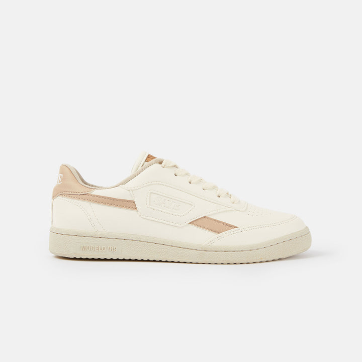 SAYE | Bio-Based Sneakers