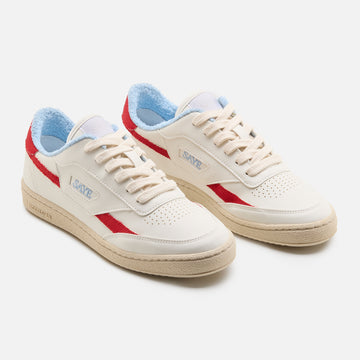 SAYE | Bio-Based Sneakers