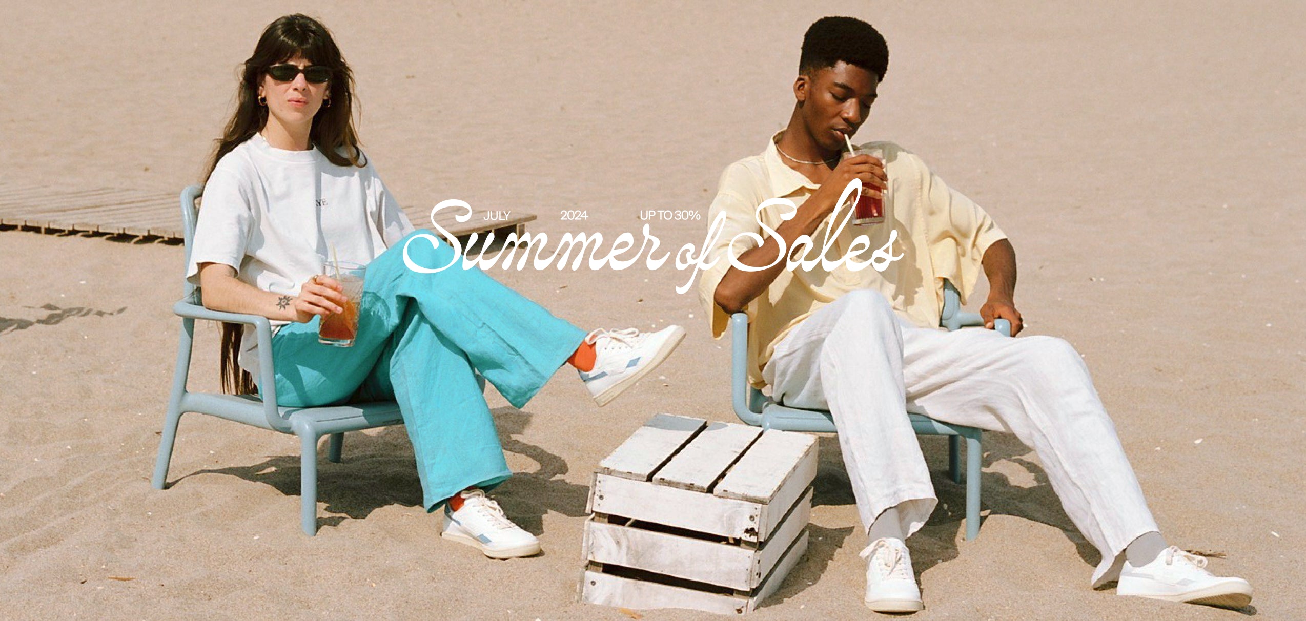 SAYE | Vegan Bio-Based Sneakers.